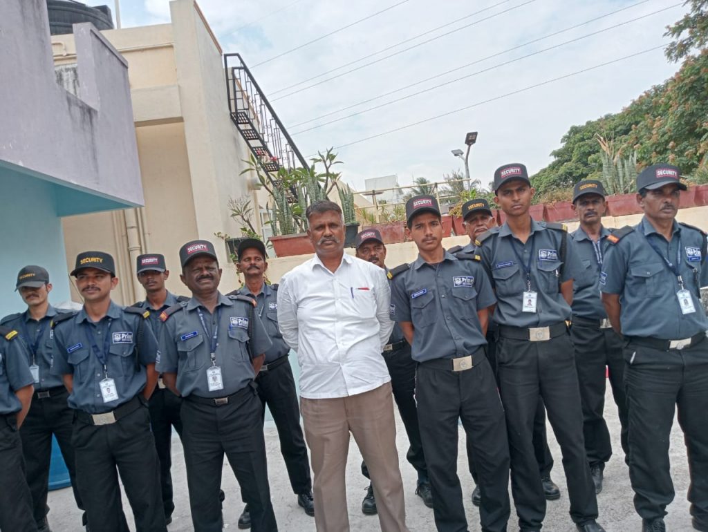 Creative Geekery – Innovative thoughts to find a better way of life